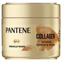 Buy Pantene Collagen Jar Mask 250ml online at Chemist Warehouse
