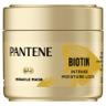 Buy Pantene Biotin Jar Mask 250ml online at Chemist Warehouse