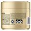 Buy Pantene Biotin Jar Mask 250ml online at Chemist Warehouse
