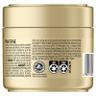 Buy Pantene Biotin Jar Mask 250ml online at Chemist Warehouse