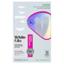 Buy White Glo Advanced Whitening Strips 20 Pack online at Chemist Warehouse