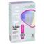 Buy White Glo Advanced Whitening Strips 20 Pack online at Chemist Warehouse