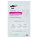 Buy White Glo Advanced Whitening Strips 20 Pack online at Chemist Warehouse