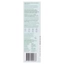Buy White Glo Advanced Whitening Strips 20 Pack online at Chemist Warehouse
