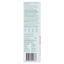 Buy White Glo Advanced Whitening Strips 20 Pack online at Chemist Warehouse