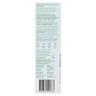 Buy White Glo Advanced Whitening Strips 20 Pack online at Chemist Warehouse