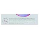Buy White Glo Advanced Whitening Strips 20 Pack online at Chemist Warehouse