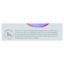 Buy White Glo Advanced Whitening Strips 20 Pack online at Chemist Warehouse