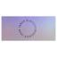Buy White Glo Advanced Whitening Strips 20 Pack online at Chemist Warehouse