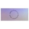 Buy White Glo Advanced Whitening Strips 20 Pack online at Chemist Warehouse