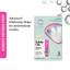 Buy White Glo Advanced Whitening Strips 20 Pack online at Chemist Warehouse
