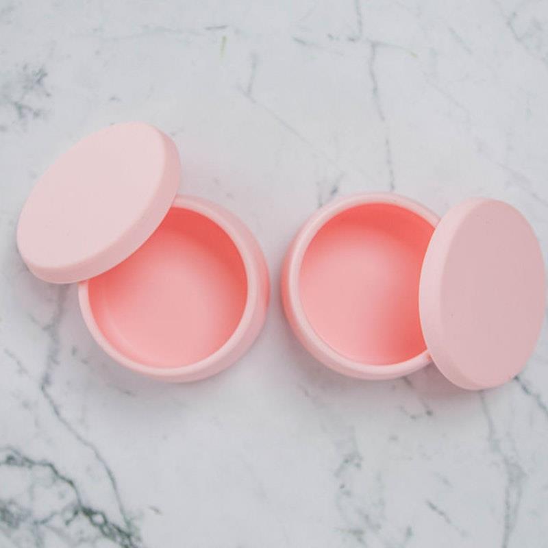 Buy Starting Solids Australia Suckie Scoop Mini Bowl Set Fairy Floss ...