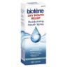Buy Biotene Dry Mouth Relief Spray Gentle Mint 50ml online at Chemist ...