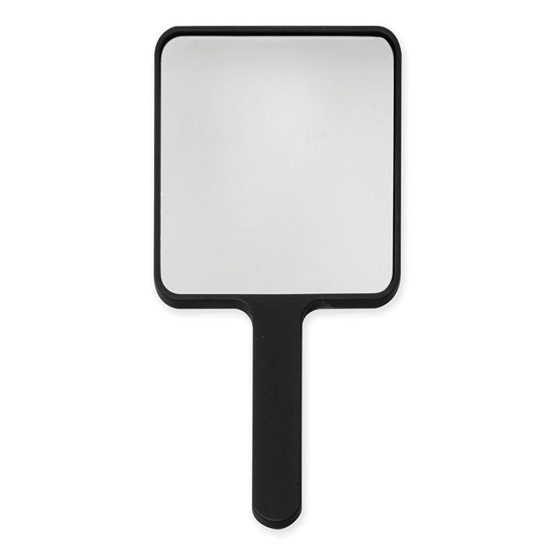 Buy My Beauty Body Hand Held Mirror online at Chemist Warehouse