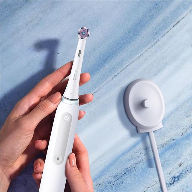 Buy Oral B Power Toothbrush iO 3 Series Clean & Whiten online at ...