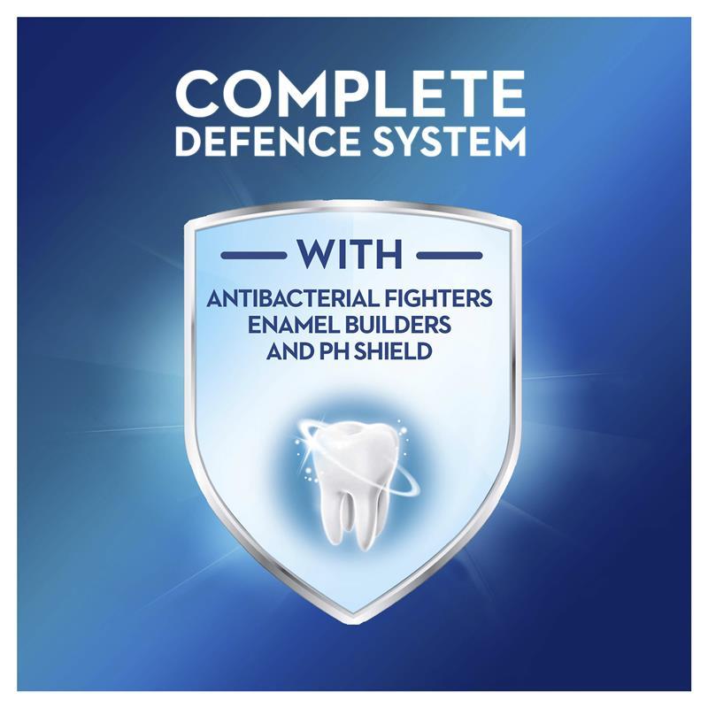Buy Oral B Toothpaste Pro Health All Around Protection 200g online at ...