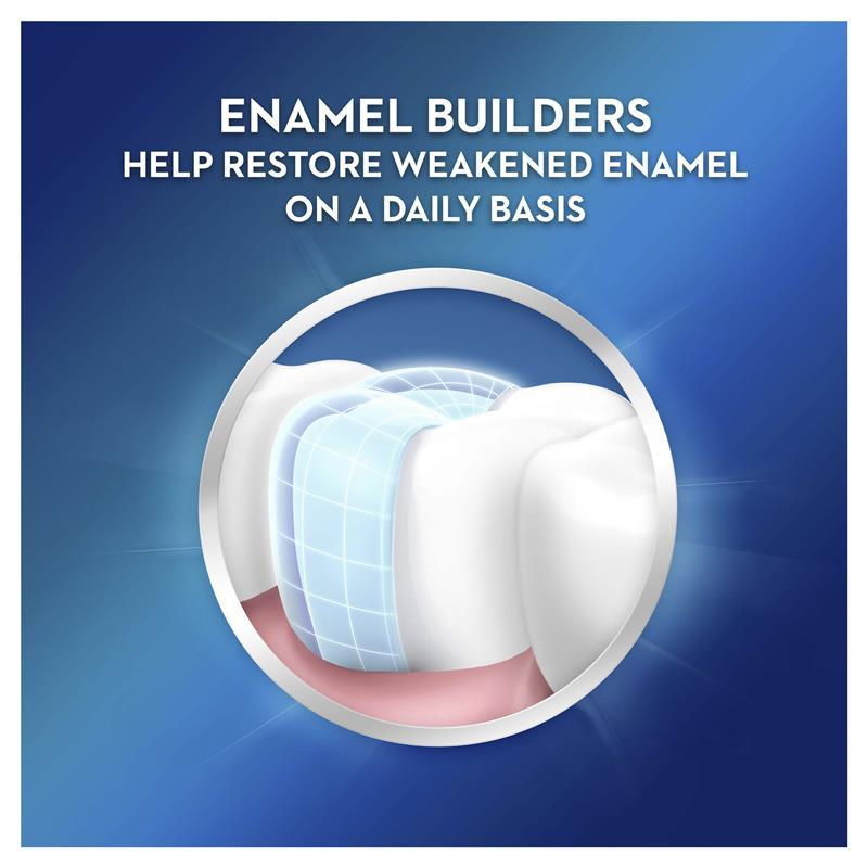 Buy Oral B Toothpaste Pro Health All Around Protection 200g online at ...