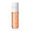 Buy MCoBeauty Vanilla & Macadamia No.4 Fragrance Hair & Body Mist 90ml ...