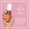 Buy MCoBeauty Vanilla & Macadamia No.4 Fragrance Hair & Body Mist 90ml ...