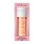 Buy MCoBeauty Vanilla & Macadamia No.4 Fragrance Hair & Body Mist 90ml ...
