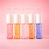 Buy MCoBeauty Vanilla & Macadamia No.4 Fragrance Hair & Body Mist 90ml ...