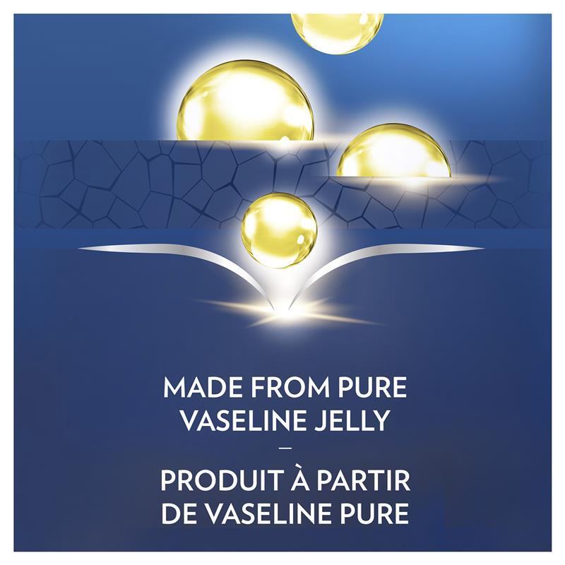 Buy Vaseline Lip Balm Rosy Lips Tub 7g online at Chemist Warehouse