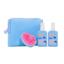 Buy Mimi Kids Hair Travel Kit online at Chemist Warehouse
