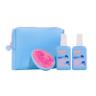 Buy Mimi Kids Hair Travel Kit online at Chemist Warehouse
