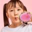 Buy Mimi Kids Hair Travel Kit online at Chemist Warehouse