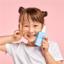 Buy Mimi Kids Hair Travel Kit online at Chemist Warehouse