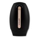 Buy Happy Skin Co Gen.2 IPL Hair Removal Handset Black online at ...