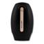 Buy Happy Skin Co Gen.2 IPL Hair Removal Handset Black online at ...
