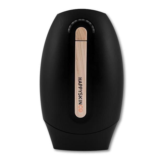 Buy Happy Skin Co Gen.2 IPL Hair Removal Handset Black online at ...