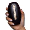Buy Happy Skin Co Gen.2 IPL Hair Removal Handset Black online at ...