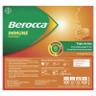 Buy Berocca Immune Daily Defence Orange 60 Effervescent Tablets ...