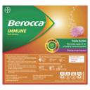 Buy Berocca Immune Daily Defence Blackcurrant 60 Effervescent Tablets ...