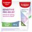 Buy Colgate Toothpaste Sensitive Pro Relief Lasting Fresh 110g online ...