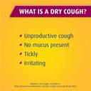 Buy Bisolvon Duo Cough Syrup 100ml online at Chemist Warehouse