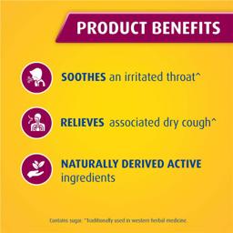 Buy Bisolvon Duo Cough Syrup 100ml online at Chemist Warehouse