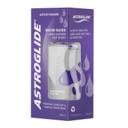 Buy Astroglide Personal Lubricant Liquid 74ml online at Chemist Warehouse