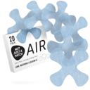 Buy Not Just a Patch AIR X-Mini Patches for Freestyle Libre and ...
