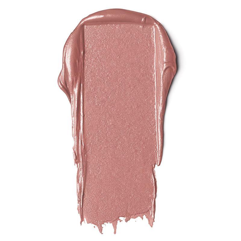 Buy Revlon Super Lustrous Lipstick After Glow online at Chemist Warehouse