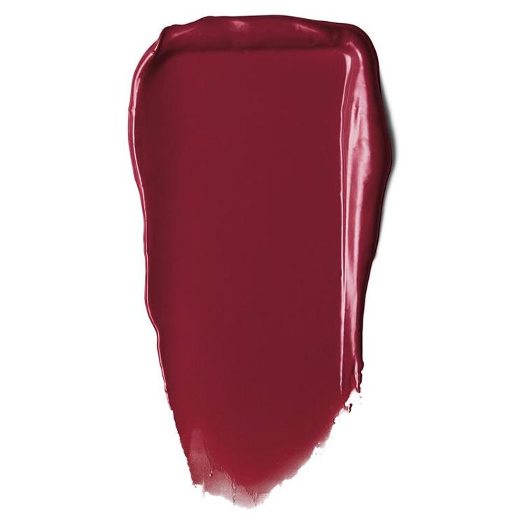 Buy Revlon Super Lustrous Lipstick Uncut Ruby online at Chemist Warehouse