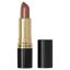 Buy Revlon Super Lustrous Lipstick Whiskey Business online at Chemist ...