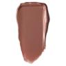 Buy Revlon Super Lustrous Lipstick Whiskey Business online at Chemist ...