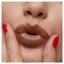 Buy Revlon Super Lustrous Lipstick Whiskey Business online at Chemist ...