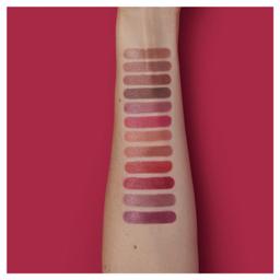 Buy Revlon Super Lustrous Lipstick Whiskey Business online at Chemist ...