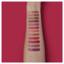 Buy Revlon Super Lustrous Lipstick Whiskey Business online at Chemist ...
