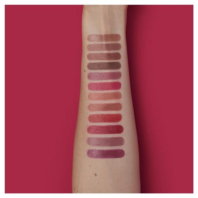 Buy Revlon Super Lustrous Lipstick Whiskey Business online at Chemist ...
