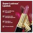 Buy Revlon Super Lustrous Lipstick Whiskey Business online at Chemist ...